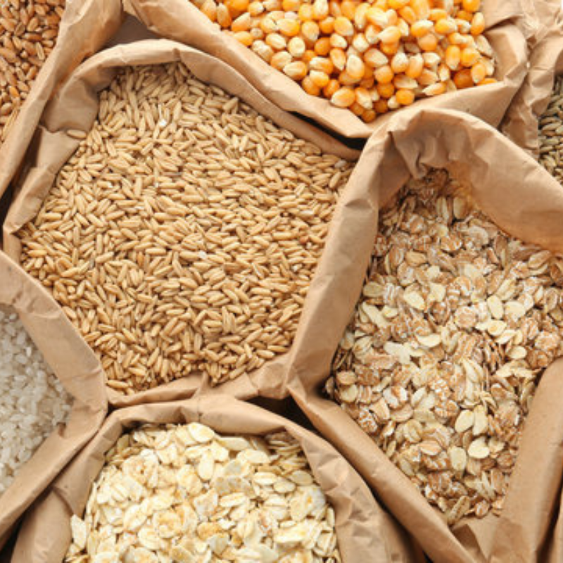 Our Product Offerings - Nsglobal